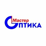 MasterOptica (Lensoveta Street No:89), optik  Saint‑Petersburg'dan