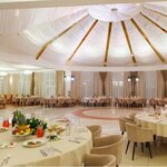 Versal (Detsky Lane No:26), düğün, toplantı salonu  Voronej'den