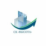 Высота (Elektrodnaya Street No:2с12-14), i̇nşaat ve tasarım hizmetleri  Moskova'dan