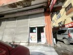 İstanbul Lokantası (İstanbul, Zeytinburnu, Maltepe Mah., Davutpaşa Çifte Havuzlar Sok., 20), kantin, yemekhane  İstanbul'dan