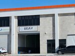 Ugay (Fevziçakmak Mah., 10804. Sok., No:4D, Karatay, Konya), sanayi ekipmanları firmaları  Konya'dan