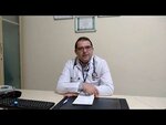 Doç. Dr. Mehmet Kayrak (Ankara, Çankaya, Muhsin Yazıcıoğlu Cad., 54), özel muayenehaneler  Ankara'dan