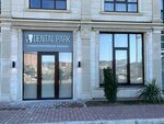 Dental Park (Gazpromnaya ulitsa No:15к2), özel ağız ve diş sağlığı klinikleri ve muayenehaneleri  Makhachkala'dan