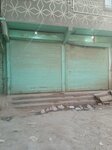 Khan general store (No:W51, Gulzar E Hijri Scheme 33), market  Karaçi'den