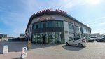 Anka (Konya, Karatay, Fevziçakmak Mah., Yakamoz Cad., 8), yapı mağazası  Konya'dan