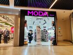 Moda Aksesuar (İstanbul, Ümraniye, Alemdağ Cad., 940/95), bijuteriler  İstanbul'dan