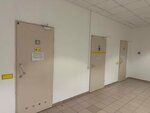Туалет для инвалидов (Novoyasenevskiy Avenue No:1), engelliler için tuvalet  Moskova'dan