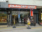 Dilan Cep Shop (İstanbul, Küçükçekmece, Kanarya Mah., 1. Birlik Cad., 13C), telefon tamir servisi  İstanbul'dan