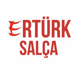 Ertürk Salça (Hatay, Kırıkhan, Karamağara Mah., Karamağara Köyü), gıda üreticileri  Kırıkhan'dan