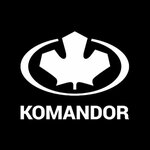 Komandor (Varshavskaya Street No:3к1), özel mobilya yapımı  Saint‑Petersburg'dan