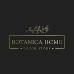 Botanica Home (ulitsa Polkovnika Romanova No:7, Datskiy Kvartal Residential Complex, posyolok Nagornoye), çiçekçiler  Moskova ve Moskovskaya oblastından