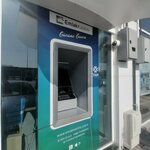 Emlak Katılım ATM (Konya, Karatay, Aslım Cad., 63A), atm'ler  Konya'dan