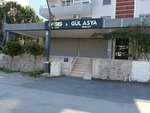 Mss & Gül Asya (İstiklal Mah., 2. Cad., No:31, Serdivan, Sakarya), i̇nşaat firmaları  Serdivan'dan