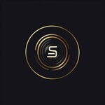 SoundSqwot (Signalny Drive No:18), ses ve ışıklandırma ekipmanları firmaları  Moskova'dan