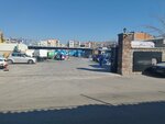 İzdoğa. Geri Dönüşüm Tesisi (İzmir, Konak, Yenidoğan Mah., 1139 Sok., 5), geri dönüşüm merkezleri  İzmir'den