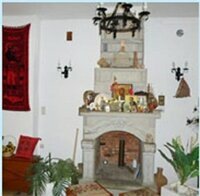 Otel Mavroforos Hotel, Ayos Nikolaos, foto