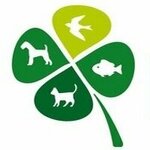 Природа (Leningradskiy Avenue No:47), petshop  Yaroslavl'dan