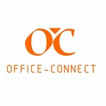 Officeconnect (ploshchad Karla Faberzhe No:8), taşeron  Saint‑Petersburg'dan