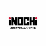Inochi (ulitsa Chervishevskiy Trakt No:58), spor kulüpleri  Tiumen'den
