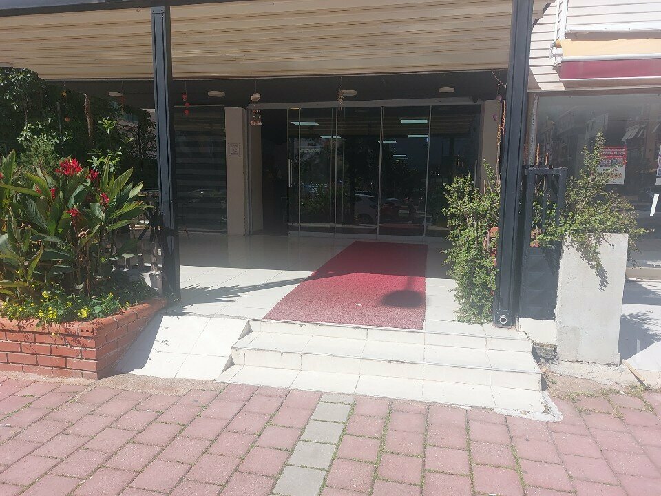 Kuaförler Selami Hair Design - Selami Bayan Kuaförü, Antalya, foto