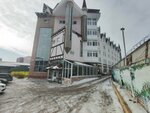 РусАрт (Vilonova Street No:45Л), nakliye firmaları  Yekaterinburg'dan