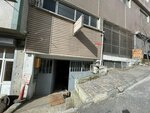 Ocaklar Mobilya Dekorasyon (Çeliktepe Mah., Genç Osman Cad., No:16B, Kağıthane, İstanbul), mobilya tamir, tadilat  İstanbul'dan