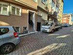 Demirer ısı kombi teknik servisi (Ortabayır Mah., Beller Sok., No:7B, Kağıthane, İstanbul), isıtma sistemleri ve ekipmanları  İstanbul'dan