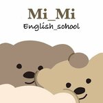 Mi_Mi English School (No:21, mikrorayon Stepnoy), yabancı dil kursları  Stariy Oskol'dan