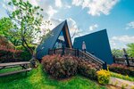 Babil Bungalow Boutique Hotel (Kocaeli, Kartepe, Maşukiye Mah., Vakit Sok., 1), otel  Kartepe'den