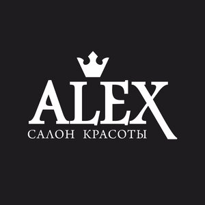 Alex (Volodarskogo Street No:4), güzellik salonu  Borovsk'tan
