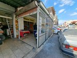 Gaziantepli Mangal (Mersinli Mah., 2830 Sok., No:1, Konak, İzmir), restoran  İzmir'den