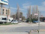 Aytap Ayakkabı (Egemenlik Mah., 6082 Sok., No:11/2, Bornova, İzmir), sanayi kuruluşu  İzmir'den