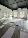 На спорте (Moscow, Novomoskovskiy Administrative Okrug, Kommunarka District, prospekt Kuprina, 38к2), fitness kulüpleri  Moskova'dan