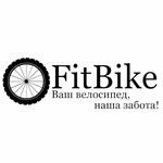 FitBike (No:33, 4-y mikrorayon), bisiklet mağazaları  Buzuluk'tan