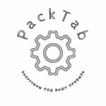PackTab (ulitsa Tekstilshchikov No:4), metal konstrüksiyon firmaları  Balaşiha'dan