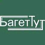БагетТут.ru (Gastello Street No:39), resim, tablo ve çerçeve mağazaları  Moskova'dan
