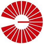МЭИ (Energeticheskaya Street No:14к1), sürücü kursları  Moskova'dan