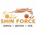 Logo
