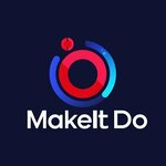 Уцененная техника Мейкитду (Ostapovsky Drive No:5с52), beyaz eşya mağazaları  Moskova'dan