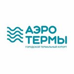 Аэротермы (Obyezdnaya ulitsa No:34), sağlık merkezleri  Briansk'tan