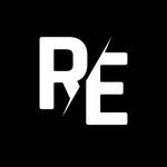 REmont (Grodna, Savieckaja Street, 18), phone repair  Grodno'dan