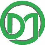 Deshevaya Mebel (Dneprovskiy proyezd No:2), mobilya mağazaları  Samara'dan