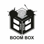 Boom Box (Borisa Bogatkova Street No:201/1, Novosibirsk), karaoke kulüpleri  Novosibirsk'ten