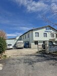 Bkv Vana (Büyükkayacık OSB Mah., Lalehan Cad., No:9, Selçuklu, Konya), boru tesisatı ve aksesuarları  Konya'dan