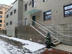 Мир Комфорта (Graftio Street No:3), otel  Saint‑Petersburg'dan