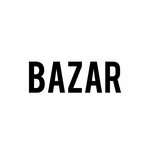 Bazar (No:63/1, posyolok Krasnodarskiy), giyim mağazası  Krasnodar'dan