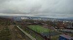 Больше чем путешествие (Stavropol Territory, Pyatigorsk), tatil köyleri  Pyatigorsk'tan