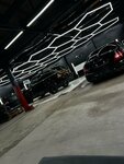 Crystal Car (ulitsa Khizira Kishiyeva No:31), detaylı oto bakımı  Grozni'den