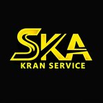 Ска-Крансервис (Sialickaga Street No:21Н), vinç firmaları  Minsk'ten