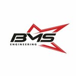 Bms Engineering (Solnechnaya ulitsa No:14/2, posyolok Voskhod), araç modifiye  Novosibirskaya oblastından